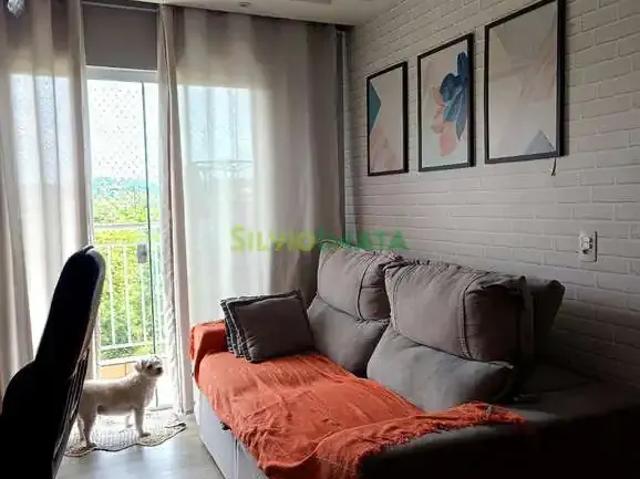 Apartamento para Venda em Maringá/PR Cidade Universitária 2 Quartos