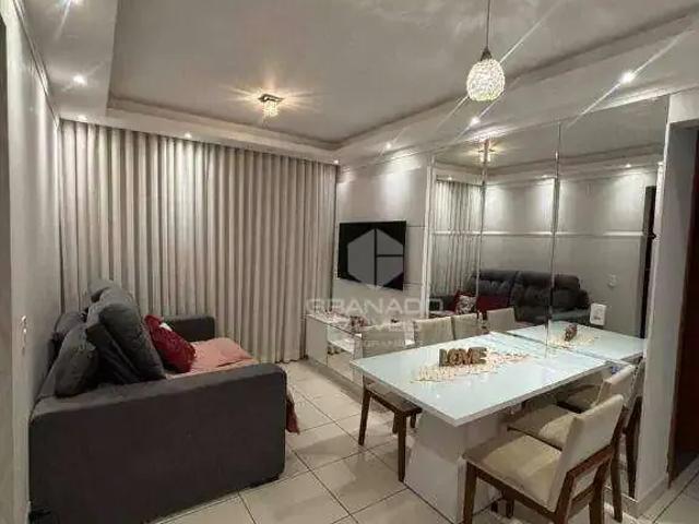 Apartamento para Venda em Maringá/PR Cidade Universitária 2 Quartos