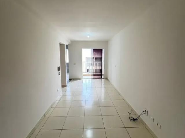 Apartamento para Venda em Maringá/PR Cidade Universitária 3 Quartos