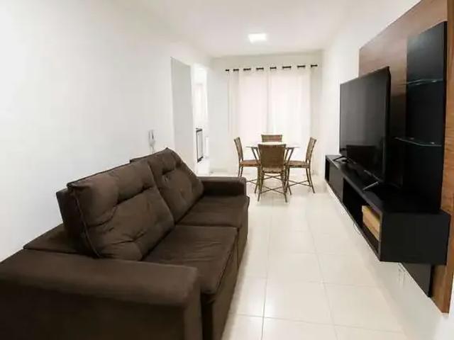 Apartamento para Venda em Maringá/PR Cidade Universitária 3 Quartos
