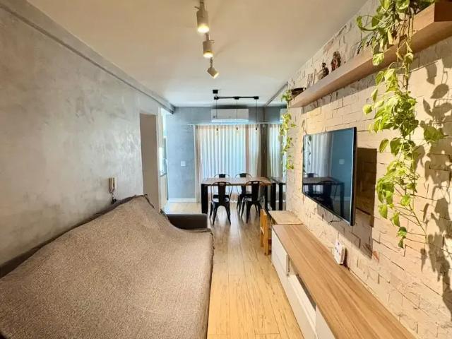 Apartamento para Venda em Maringá/PR Cidade Universitária 3 Quartos