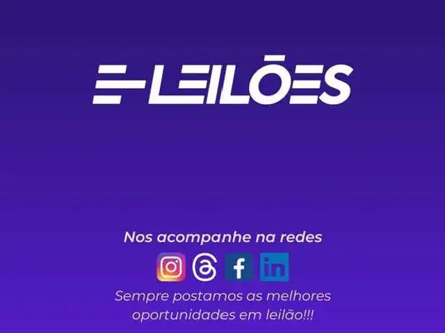 Apartamento para Venda em Maringá/PR Conjunto Residencial Cidade Alta 2 Quartos