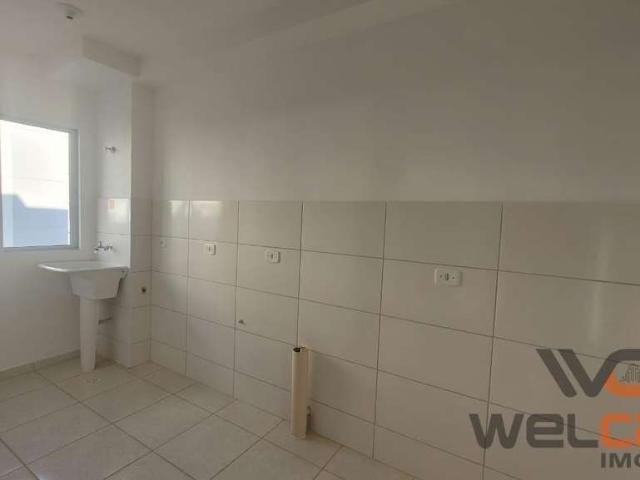 Apartamento para Venda em Maringá/PR Conjunto Residencial Cidade Alta 2 Quartos