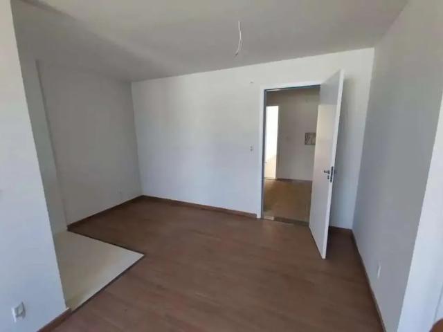 Apartamento para Venda em Maringá/PR Conjunto Residencial Cidade Alta 2 Quartos