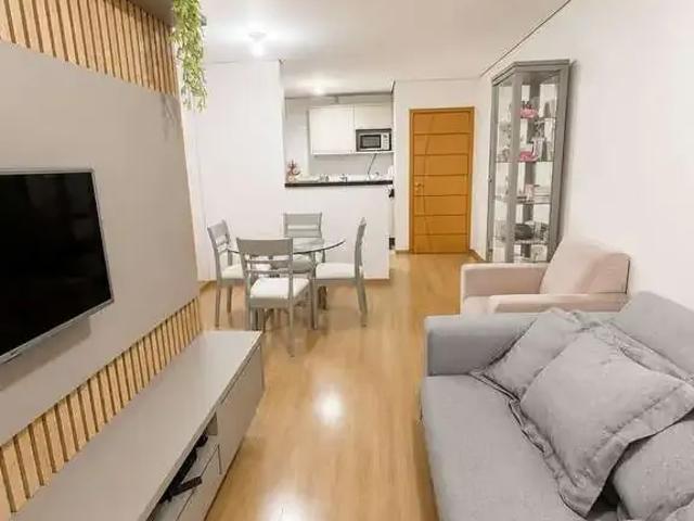 Apartamento para Venda em Maringá/PR Galeão 3 Quartos