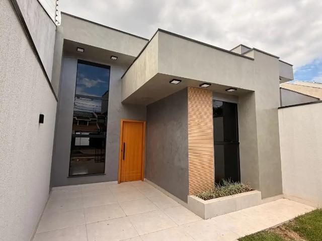 Apartamento para Venda em Maringá/PR Jardim Campo Belo 1 Quartos