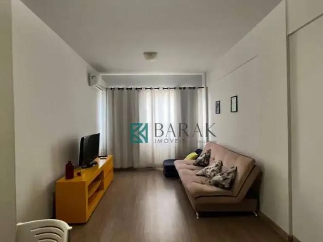 Apartamento para Venda em Maringá/PR Jardim Cerro Azul 3 Quartos