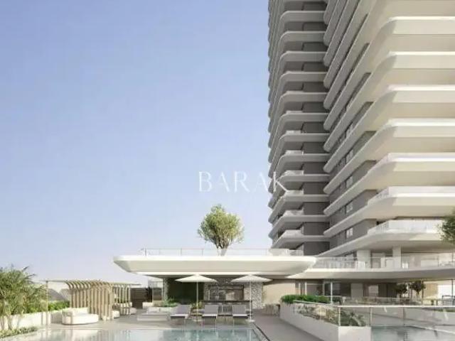 Apartamento para Venda em Maringá/PR Jardim Cidade Monções 3 Quartos