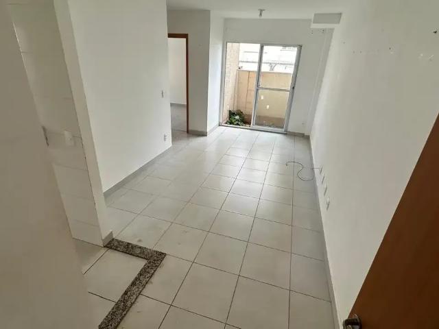 Apartamento para Venda em Maringá/PR Jardim América 2 Quartos