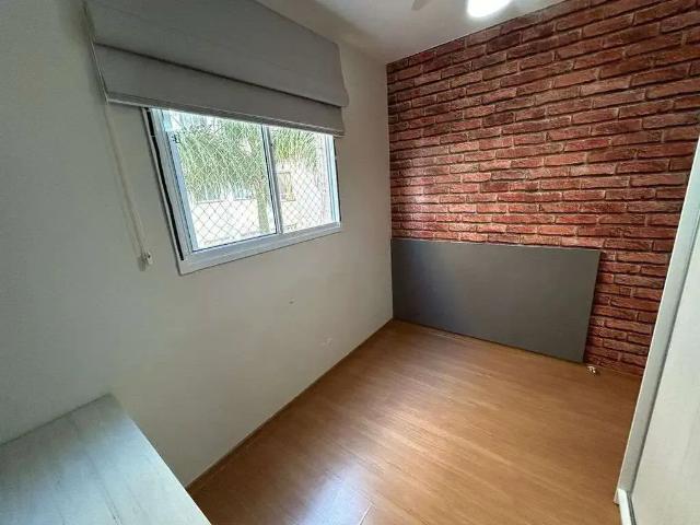 Apartamento para Venda em Maringá/PR Jardim América 2 Quartos