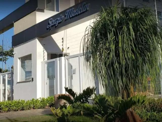 Apartamento para Venda em Maringá/PR Jardim América 2 Quartos