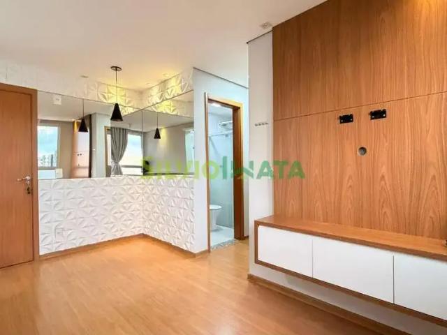 Apartamento para Venda em Maringá/PR Jardim América 2 Quartos