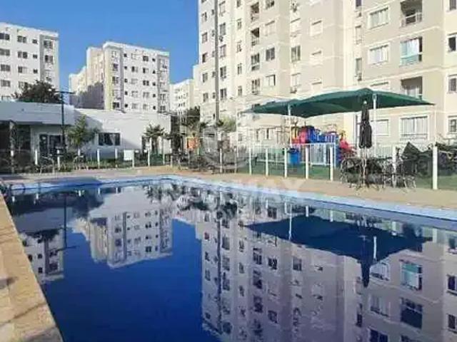 Apartamento para Venda em Maringá/PR Jardim América 2 Quartos