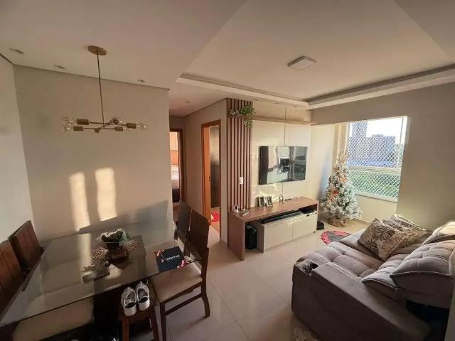 Apartamento para Venda em Maringá/PR Jardim América 2 Quartos