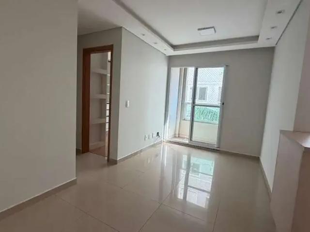 Apartamento para Venda em Maringá/PR Jardim América 2 Quartos