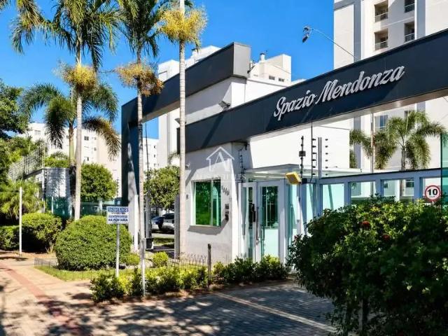 Apartamento para Venda em Maringá/PR Jardim América 2 Quartos