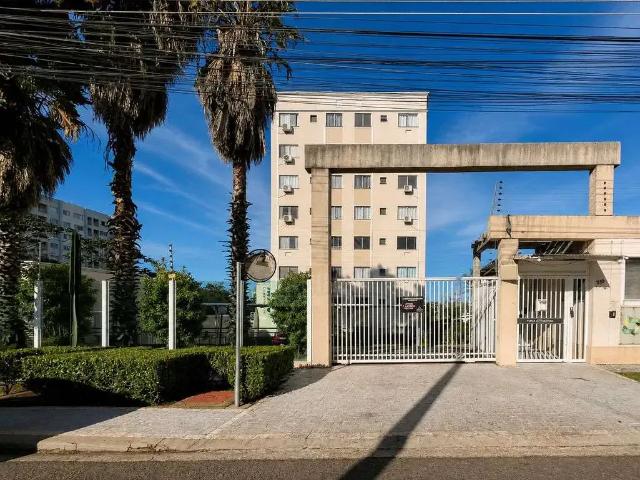 Apartamento para Venda em Maringá/PR Jardim Andrade 2 Quartos