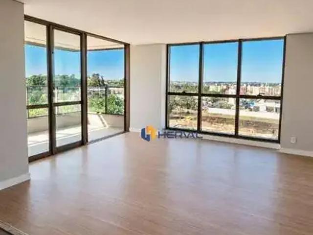 Apartamento para Venda em Maringá/PR Jardim Aclimação 3 Quartos