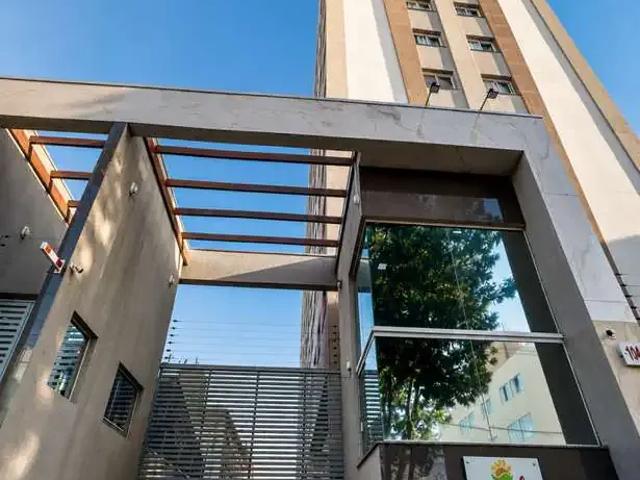 Apartamento para Venda em Maringá/PR Jardim Aclimação 3 Quartos