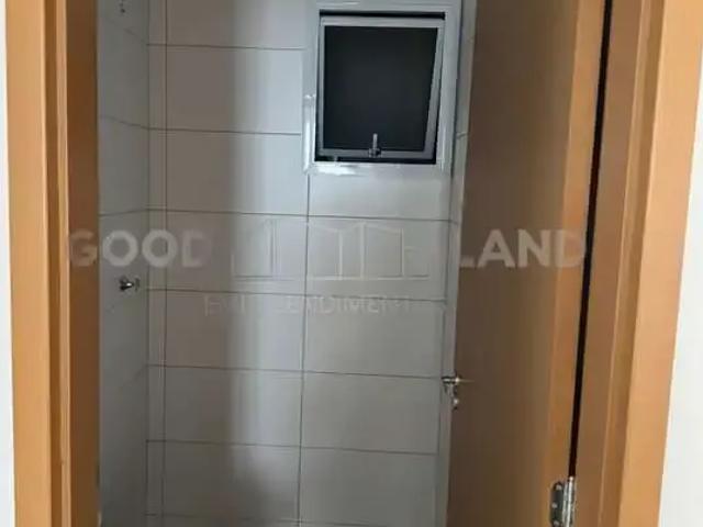 Apartamento para Venda em Maringá/PR Jardim Aclimação 3 Quartos