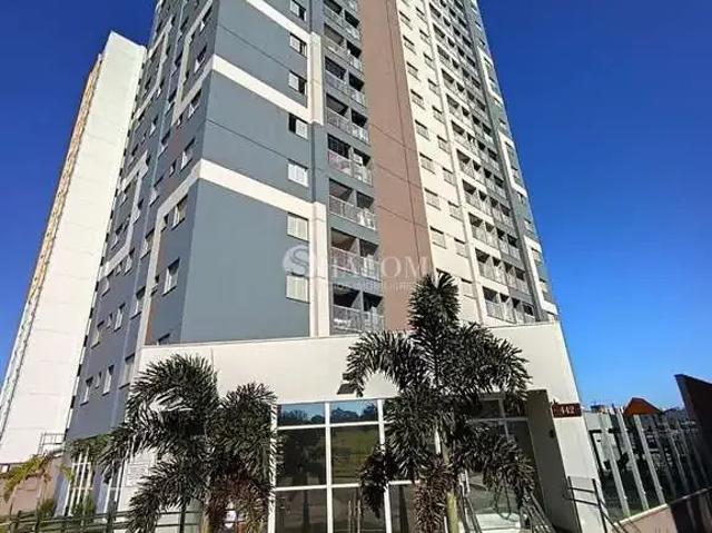 Apartamento para Venda em Maringá/PR Jardim Aclimação 3 Quartos