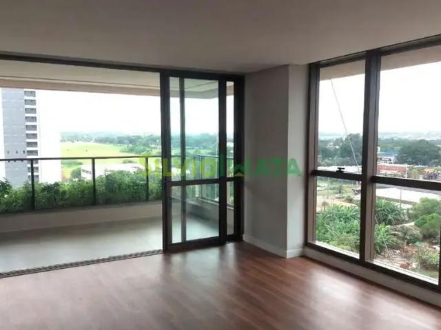 Apartamento para Venda em Maringá/PR Jardim Aclimação 3 Quartos