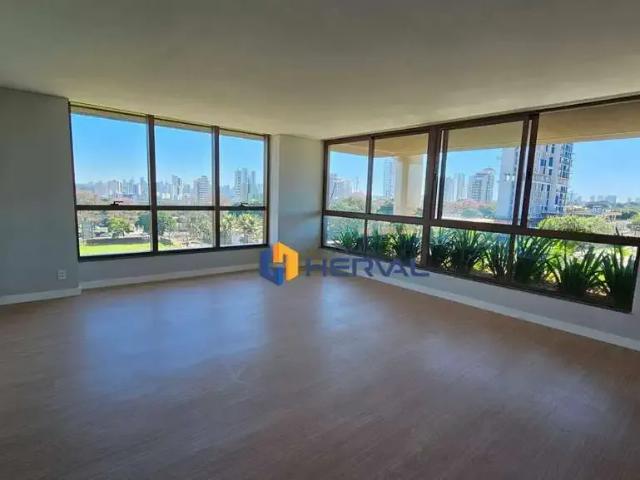 Apartamento para Venda em Maringá/PR Jardim Aclimação 3 Quartos