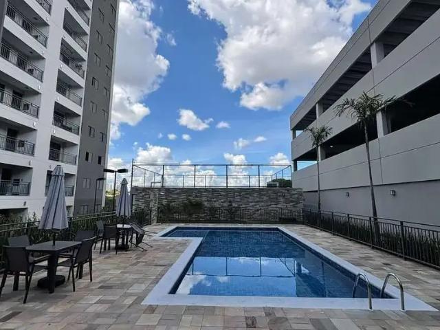 Apartamento para Venda em Maringá/PR Jardim Aclimação 3 Quartos