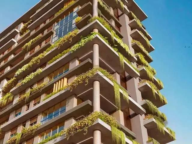 Apartamento para Venda em Maringá/PR Jardim Aclimação 3 Quartos