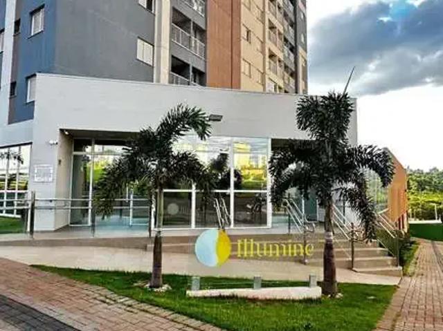 Apartamento para Venda em Maringá/PR Jardim Aclimação 3 Quartos