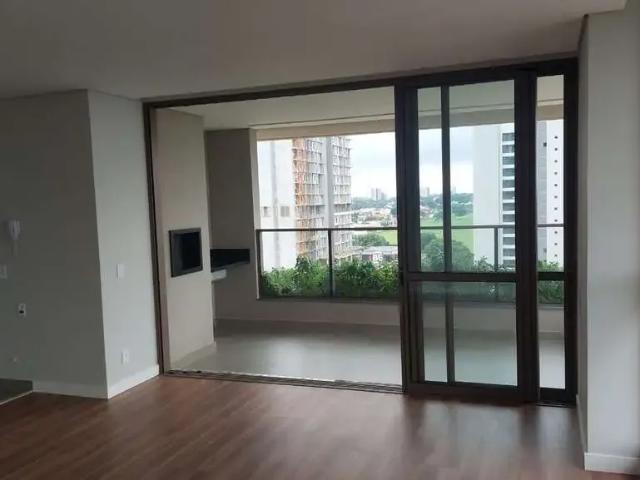 Apartamento para Venda em Maringá/PR Jardim Aclimação 3 Quartos