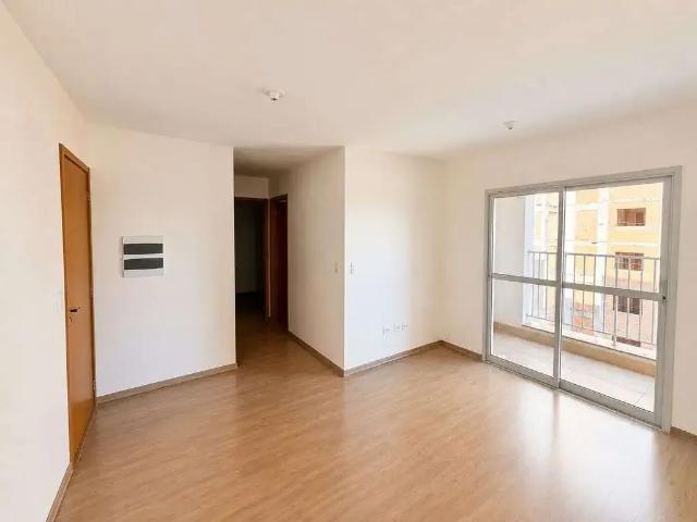Apartamento para Venda em Maringá/PR Jardim Aclimação 2 Quartos