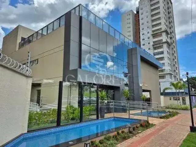 Apartamento para Venda em Maringá/PR Jardim Aclimação 2 Quartos