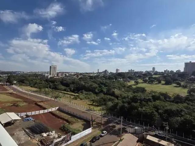 Apartamento para Venda em Maringá/PR Jardim Aclimação 2 Quartos