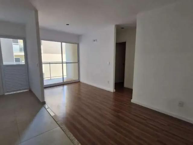 Apartamento para Venda em Maringá/PR Jardim Aclimação 2 Quartos