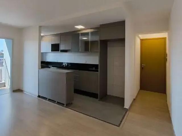 Apartamento para Venda em Maringá/PR Jardim Aclimação 2 Quartos