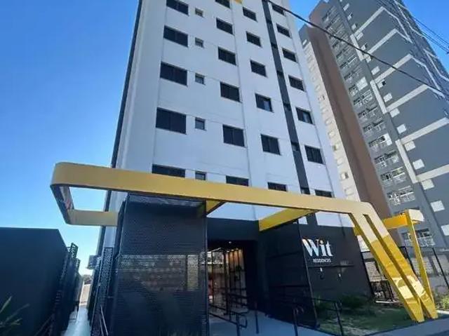 Apartamento para Venda em Maringá/PR Jardim Aclimação 2 Quartos