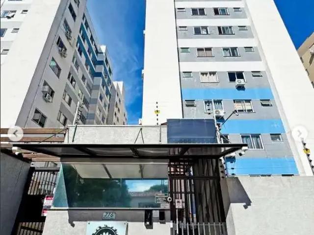 Apartamento para Venda em Maringá/PR Jardim Alvorada 2 Quartos