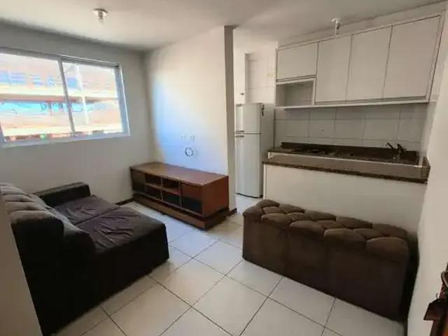 Apartamento para Venda em Maringá/PR Jardim Alvorada 2 Quartos