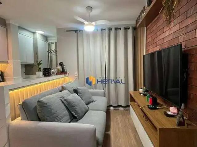 Apartamento para Venda em Maringá/PR Jardim Alvorada 2 Quartos