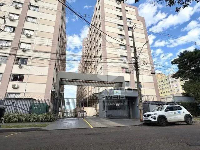 Apartamento para Venda em Maringá/PR Jardim Alvorada 2 Quartos