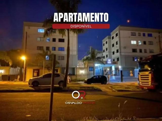 Apartamento para Venda em Maringá/PR Jardim Azaléia