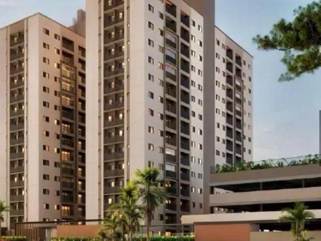 Apartamento para Venda em Maringá/PR Jardim Guaporé 2 Quartos