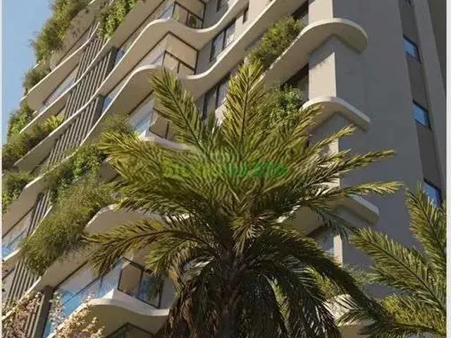 Apartamento para Venda em Maringá/PR Jardim Guaporé 3 Quartos