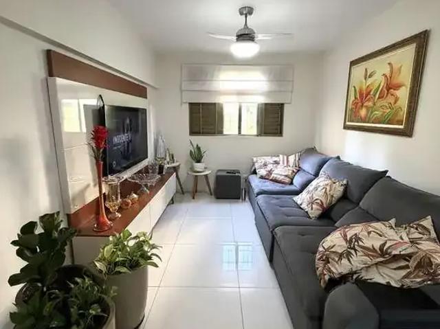 Apartamento para Venda em Maringá/PR Jardim Dourados 2 Quartos