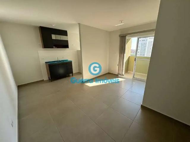 Apartamento para Venda em Maringá/PR Jardim das Estações 2 Quartos