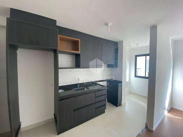 Apartamento para Venda em Maringá/PR Jardim Iguaçu 2 Quartos