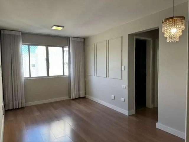 Apartamento para Venda em Maringá/PR Jardim Ipanema 2 Quartos
