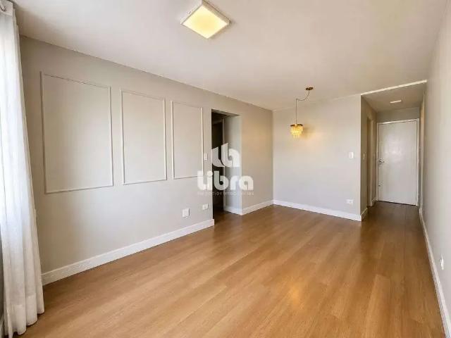 Apartamento para Venda em Maringá/PR Jardim Ipanema 2 Quartos
