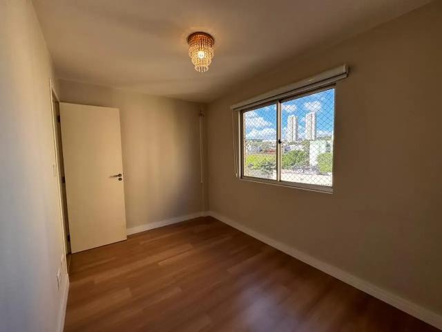 Apartamento para Venda em Maringá/PR Jardim Ipanema 2 Quartos